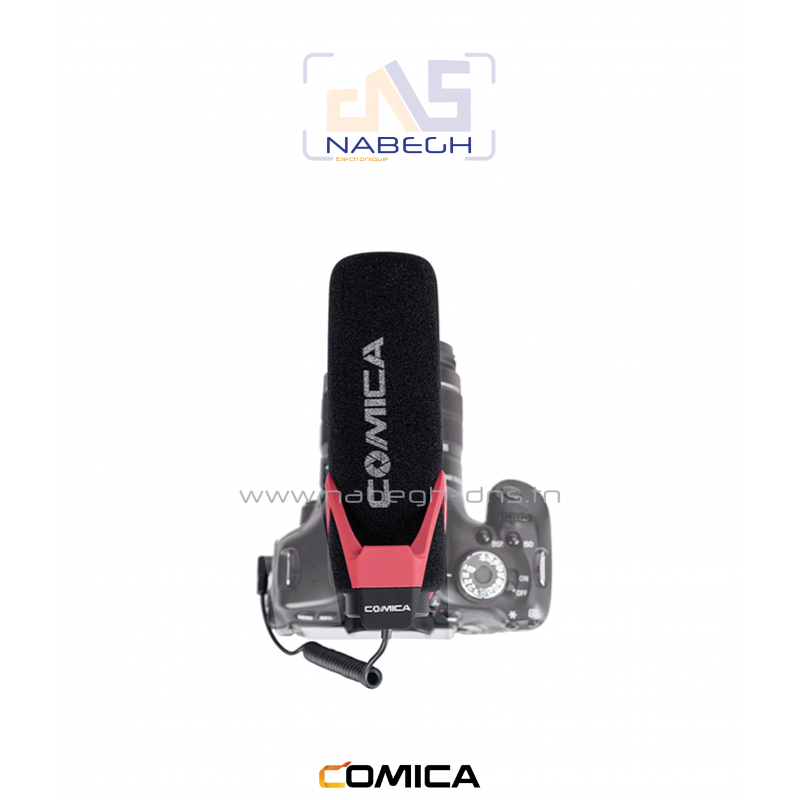 Comica CVM-V30 LITE