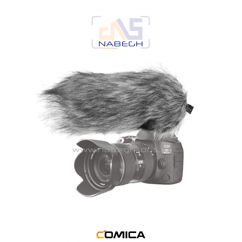 Comica CVM-V30 Pro